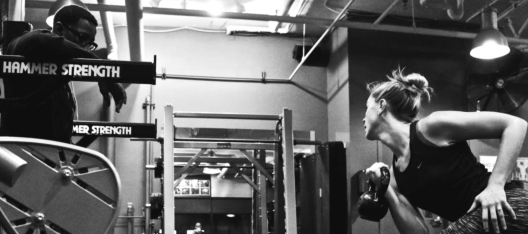 Packages - Pro Fit Training Gym - Seattle's Best Fitness and Training ...